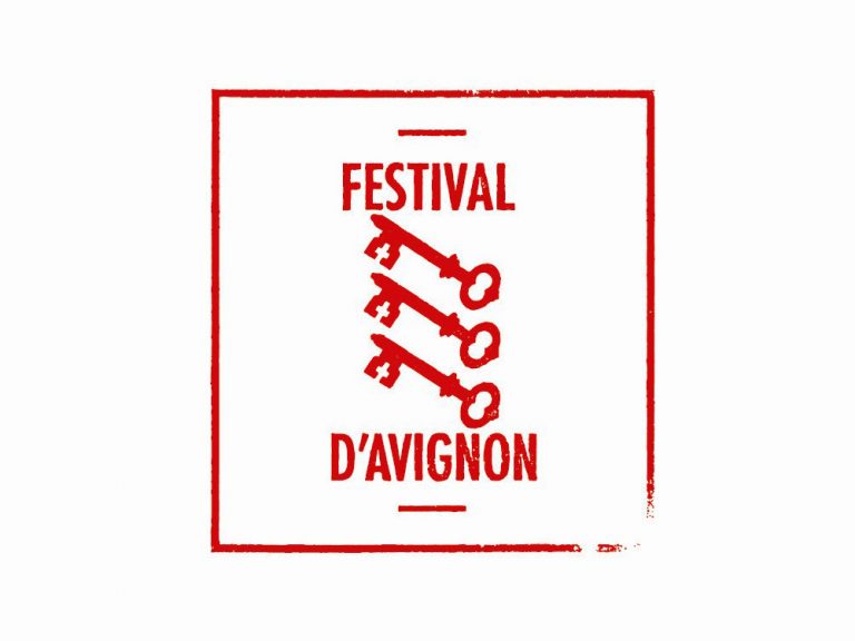 avignon_logo - Michael Loehr